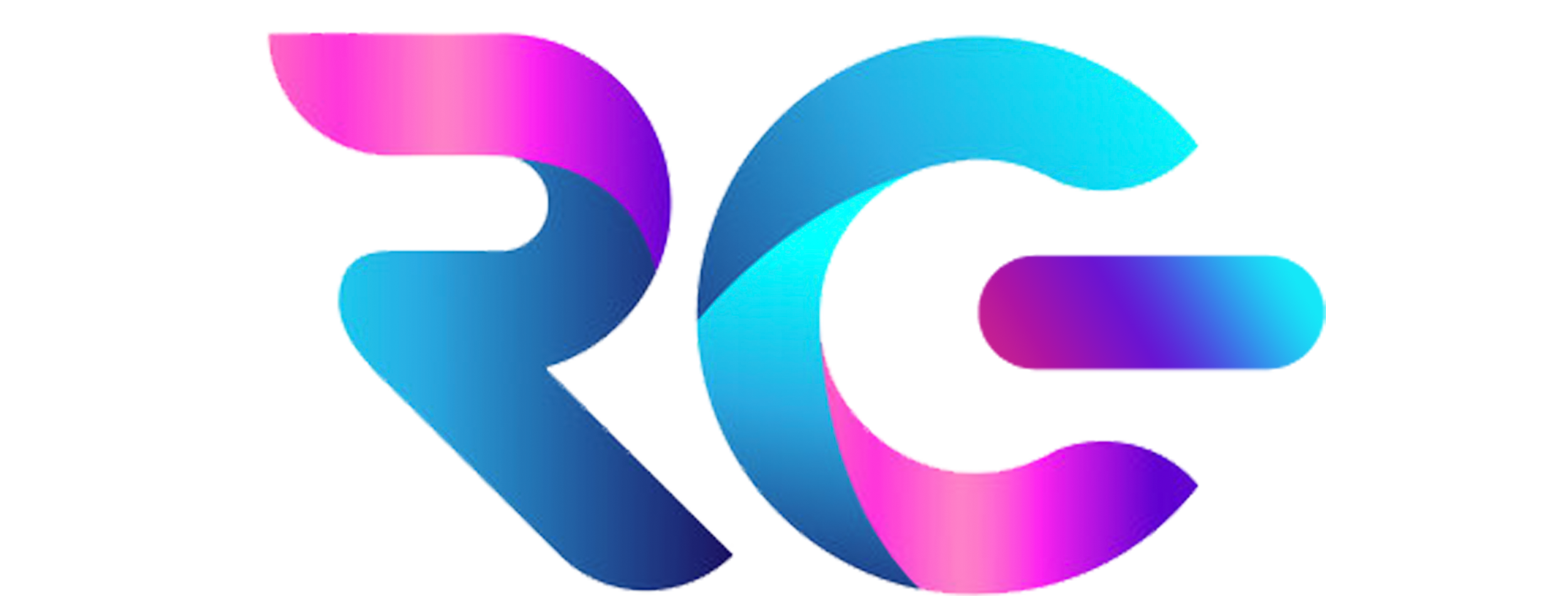 richardson computers – All Kind of Computer / Laptops Repair & Accessories